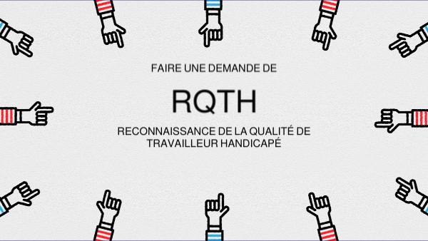 RQTH