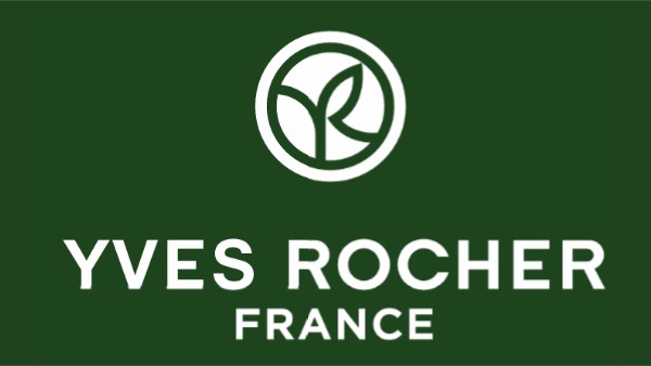 CONTEXTE 1 : YVES ROCHER | Genially