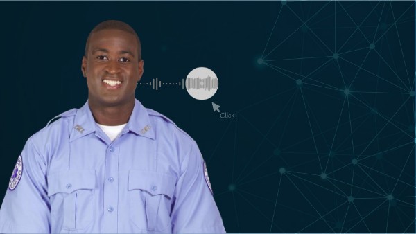 Sections and objectives M1 | Genially