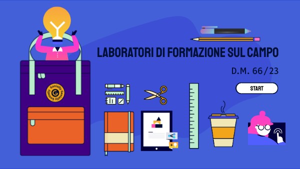 Linguaggio computazionale e Lego education