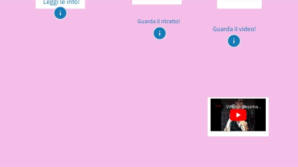 #BASE 03 STORE | Genially