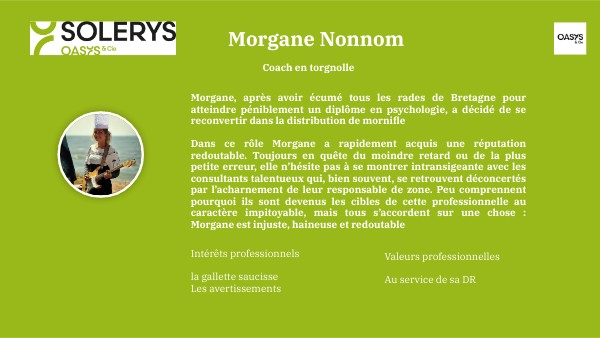 Copie - Copie - SIMPLE PRESENTATION