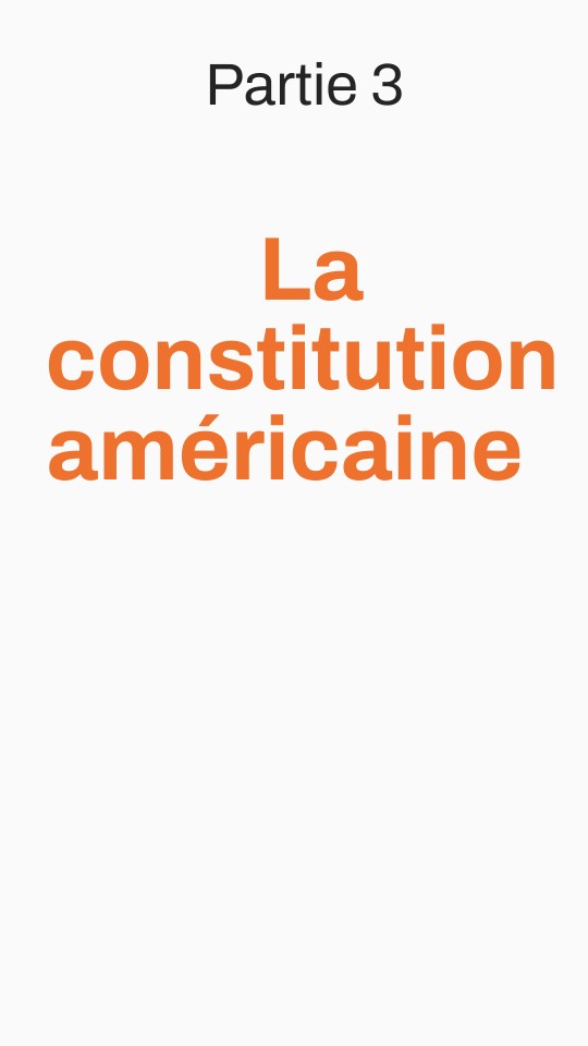 4 2NDE thème 2 constitution