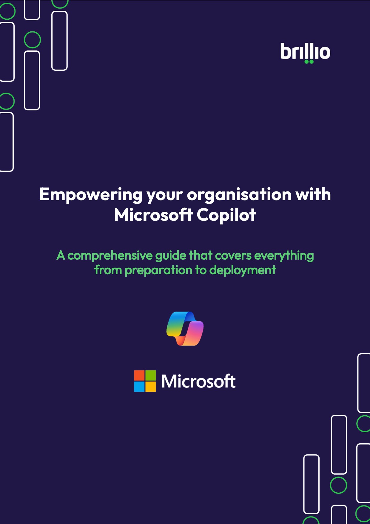 Microsoft Copilot | Genially