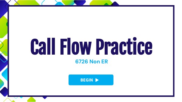 6726 Office | Genially