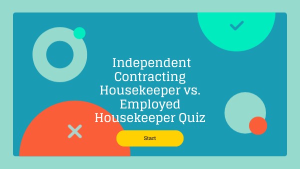 Flipcard quiz | Genially