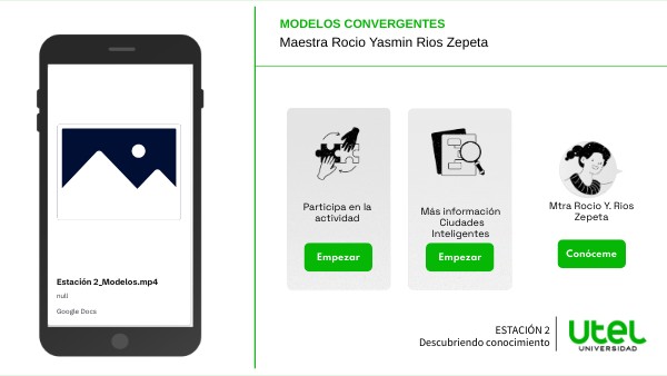 Sesión2_Descubriendo_Modelos MÓVIL | Genially