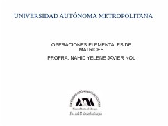 Operaciones_entre_renglones_Matrices_Escalonadas_Reducidas.pptx