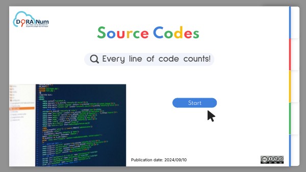 ProdVG_YL_Source codes