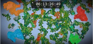 Mappa Minecraft
