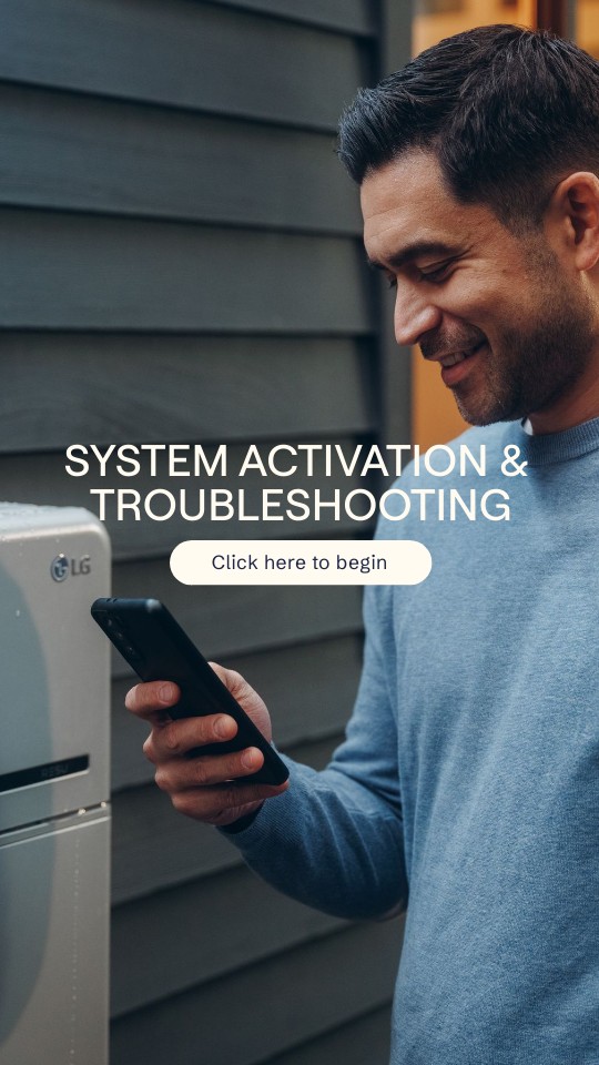 Equipment Activation + Troubleshooting Guide | Genially