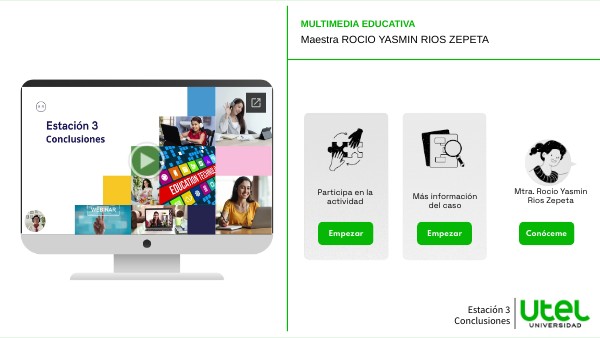 Estación 3_Multimedia HORIZONTAL