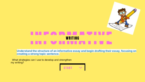 Gallery Guide | Genially