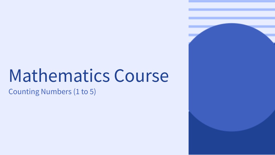 Math Lesson.pptx.pptx | Genially