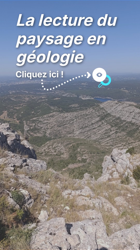 Genially_lecture_paysage