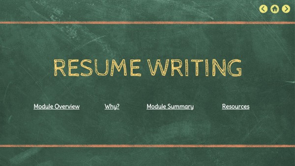 Arzaga D298 Task 2 Module | Genially