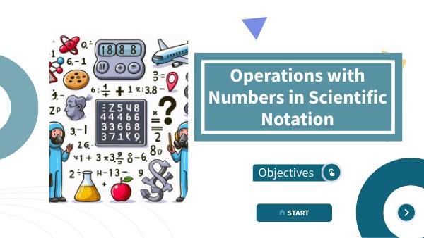 WEEK 5-OPERATIONS-WITH-NUMBERS-IN-SCIENTIFIC-NOTATION