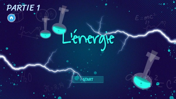 partie 1 chapitre 4 1STI2D | Genially