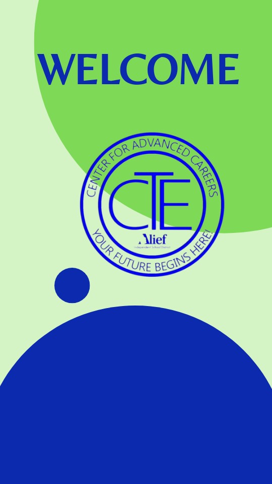 Copy - CAC Welcome 2024-2025