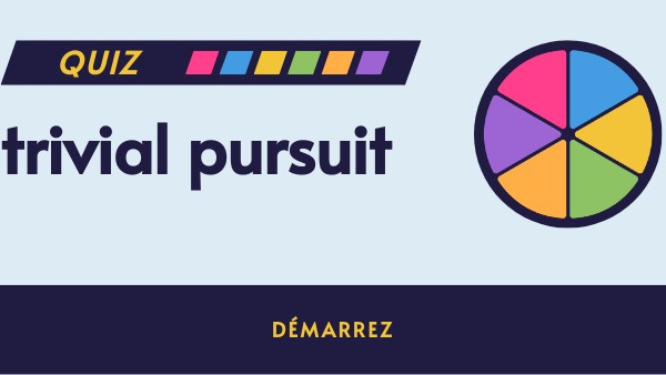 quiz trivial pursuit