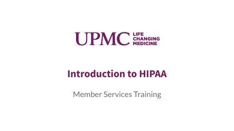 Intro_to_HIPAA .pptx