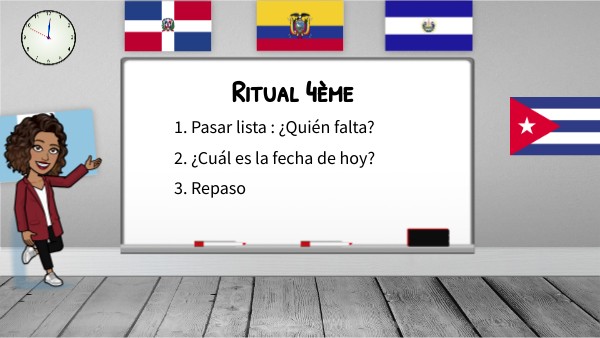 Ritual 4è - secuencia 1 (2024)