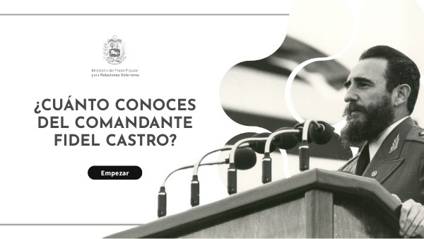 Copia - TRIVIA FIDEL