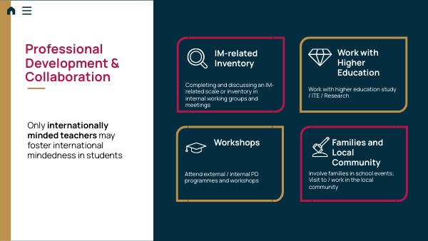 Jessica Part--Group 4 Collaborative Inquiry