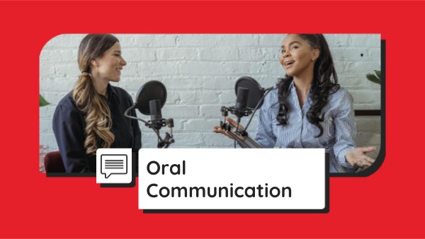 LWSSL302_Oral_Communication