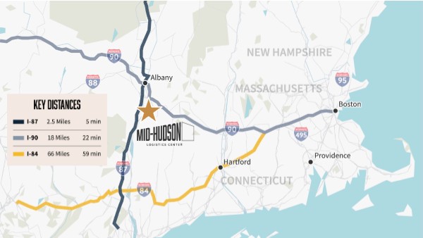 Mid-Hudson-Regional-Access