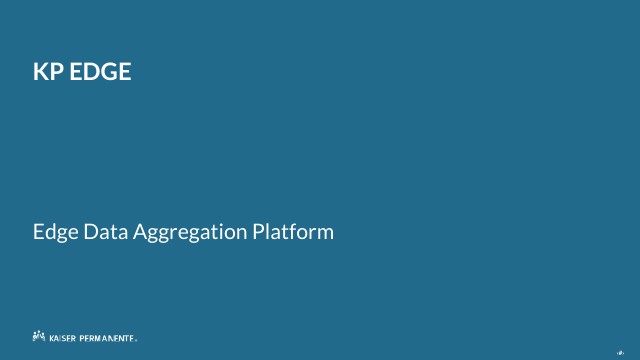 EDAP_Executive Summary 1.pptx | Genially