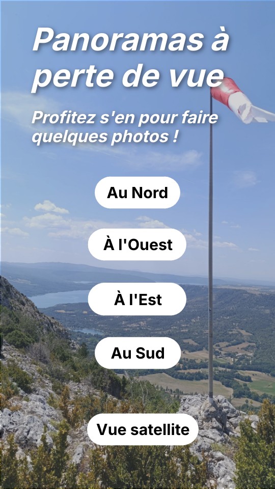 Genially_panorama_MSM