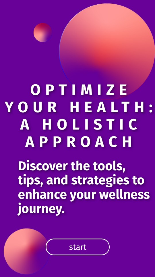 Learning Micro-Course Mobile