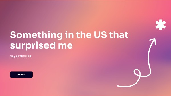 Neodigital Post-Training Survey | Genially