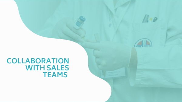 Clinical Specialist Section 3