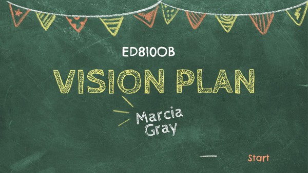 ED810OB MGray- Vision Plan