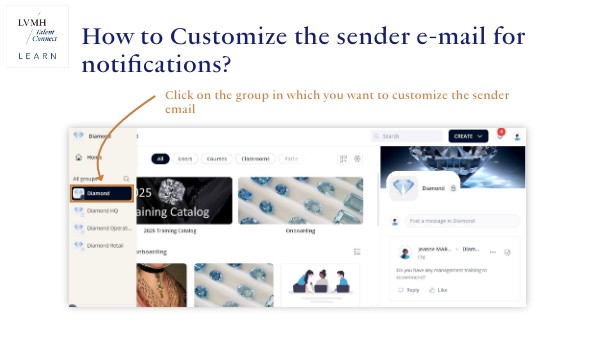 [LEARN_COM]_How to_Customize the sender e-mail address | Genially
