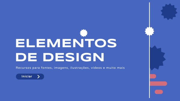 Elementos gráficos | Genially