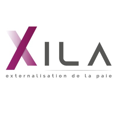 Copie - logo XILA