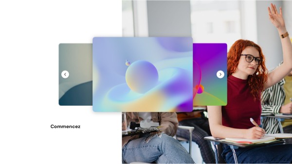 Prototype formation d'animateurs - 2024