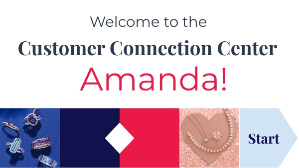 Amanda Case - C3 2024 Invitation of Employment