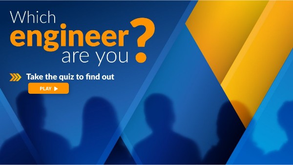 TE QUIZ 2024 V2 | Genially