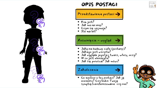 opis_postaci | Genially