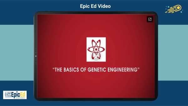 Bio B 1.8 Sel. Breeding & Eng.