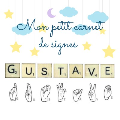 LSF Gustave | Genially