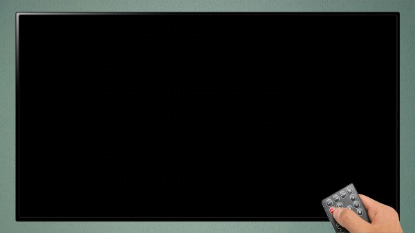 IS315_Week ONE_2024 | Genially