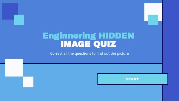 Engineering About This Cla | Genially