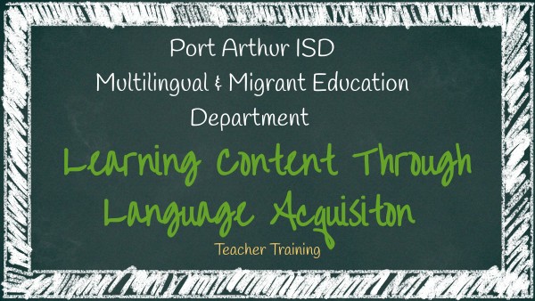 Reading Strategies | Genially