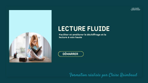 La fluence - 6e | Genially