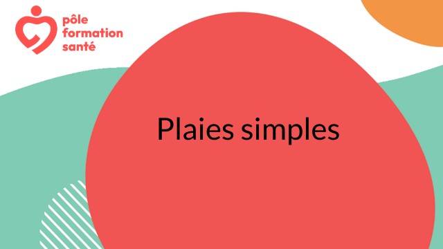 PLAIES SIMPLES